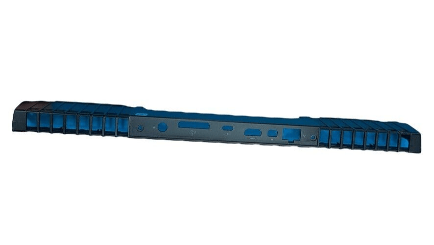 P69F002 Original Rear Vent for 2018 Dell Alienware R4 15"