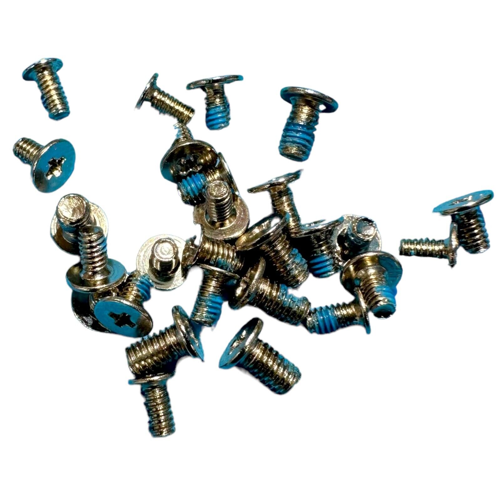 DELL INSPIRON 7706 OEM GENUINE Complete Hardware Set