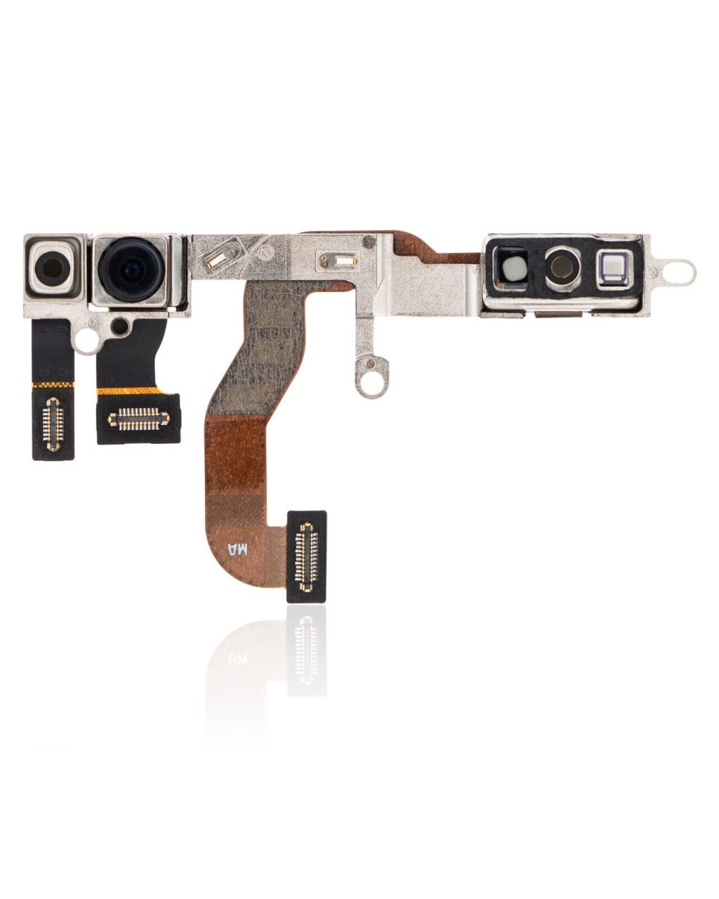 New Front Camera for Google Pixel 4 XL