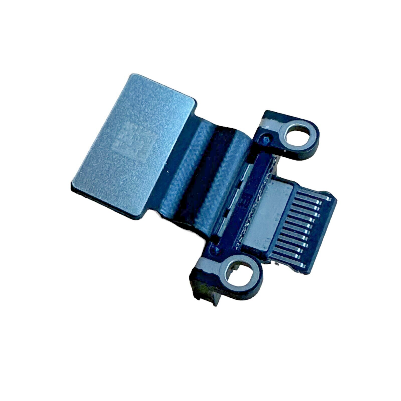 15" MacBook Air M2 Space Gray USB Type-C Connector A2941