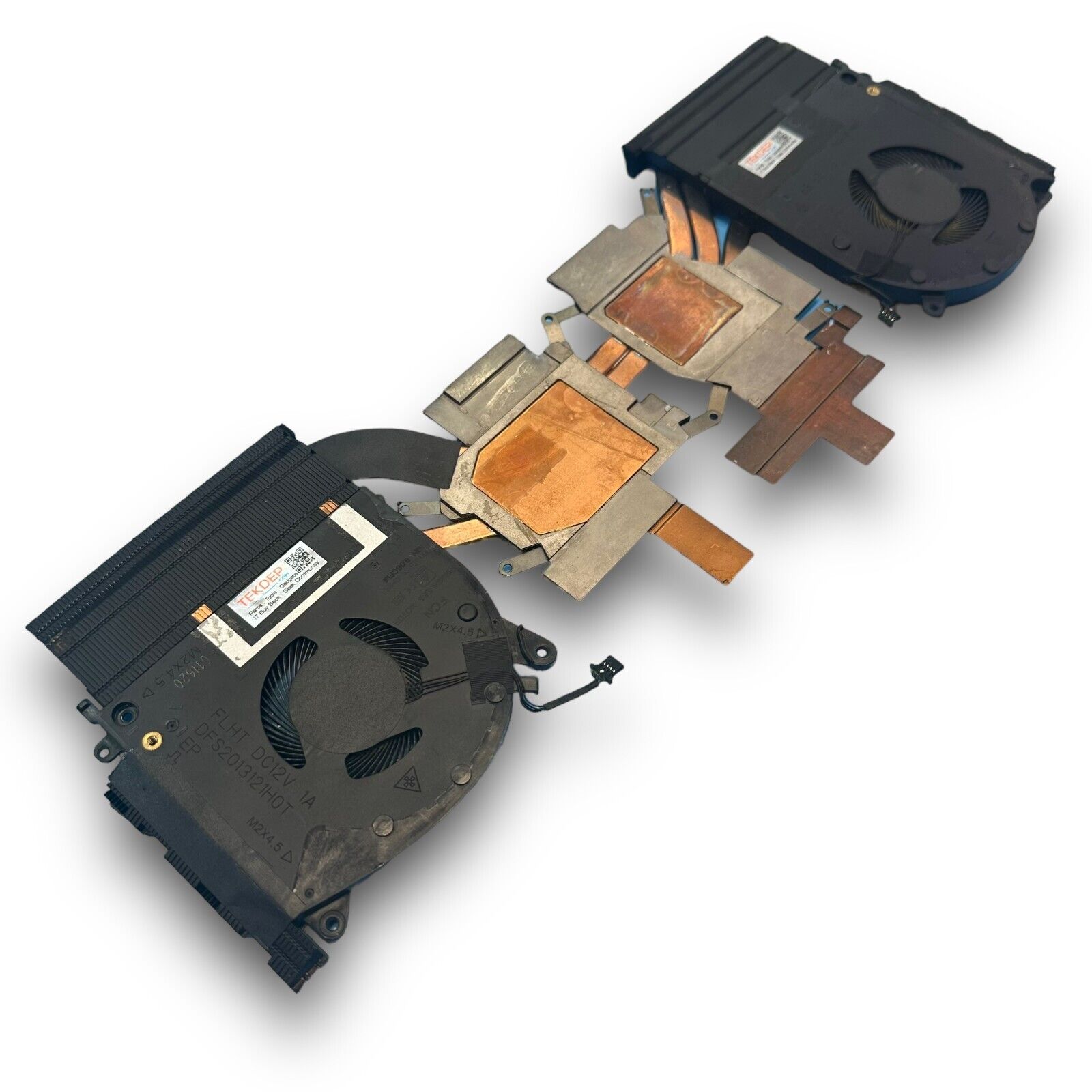 OEM ALIENWARE M15 R2 Motherboard INTEL I7-9750H RTX 2060 16 GB RAM and ...