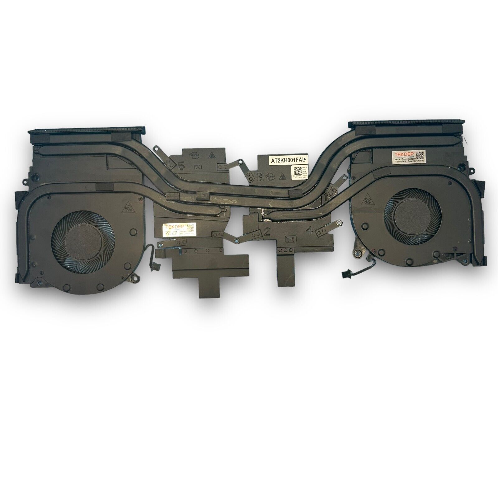 OEM ALIENWARE M15 R2 Motherboard INTEL I7-9750H RTX 2060 16 GB RAM and ...