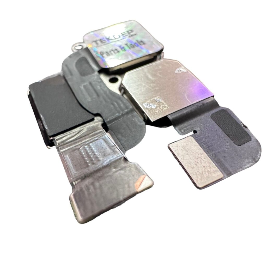 OEM Pull Rear Back Camera iPad Pro 12.9" 5th Gen A2378