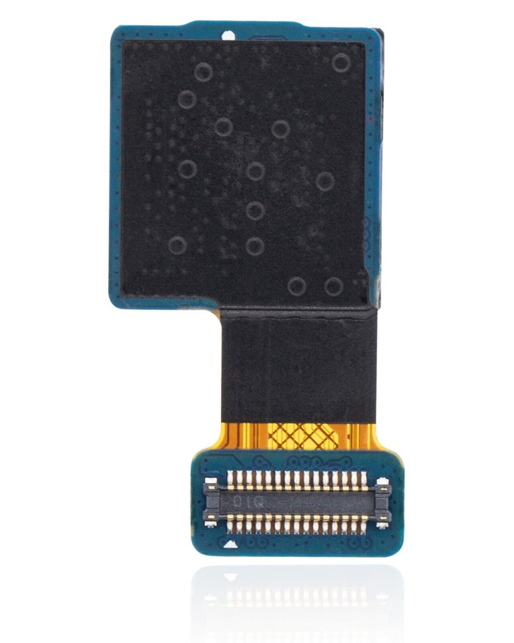 Aftermarket Back Camera for Samsung Galaxy S21 Ultra 5G (Ultra Wide)