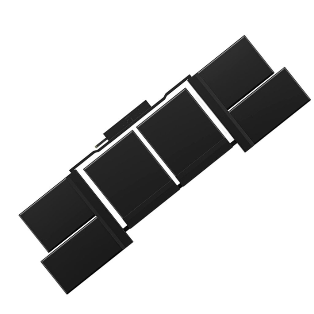 A1990 NEW Battery A1953 For 2018 2019 Apple MacBook Pro 15"