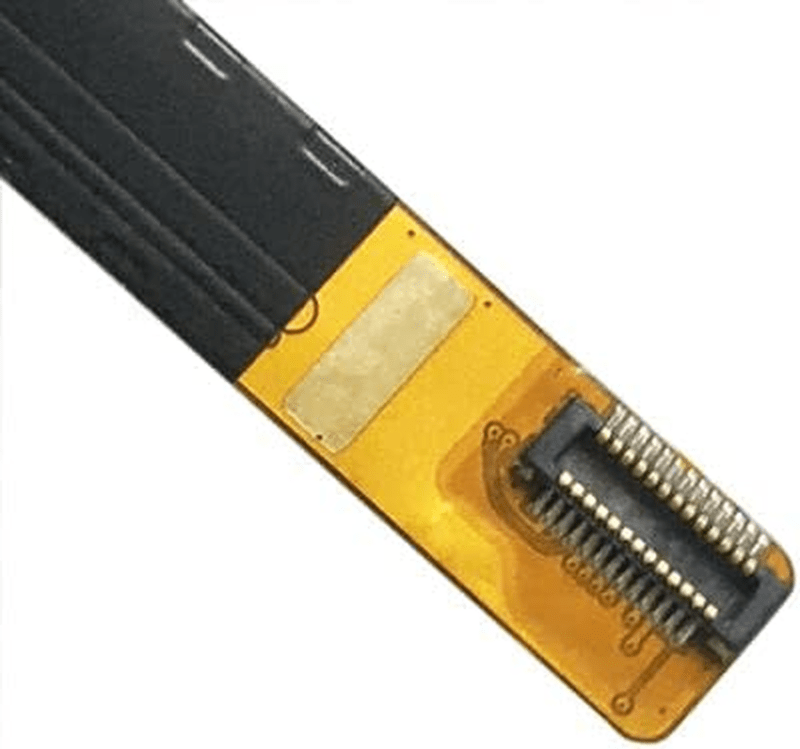 Touch Digitizer Flex Cable for Microsoft Surface Book 1 / 2 / 3