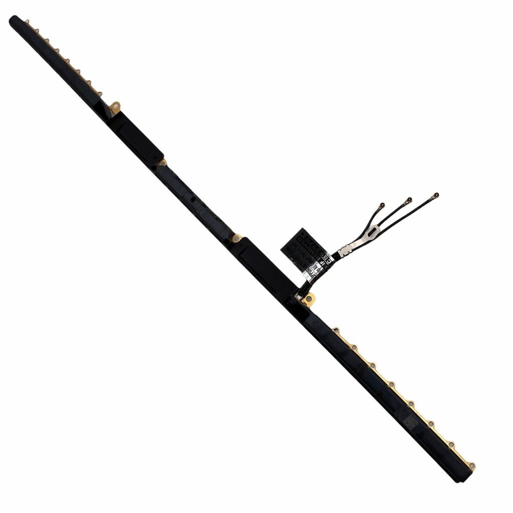A2141 WiFi Antenna Vent Module 817-04043 for MacBook Pro 16”