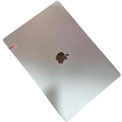 16" MacBook Pro M2 Max Space Gray LCD Assembly A2780 A+