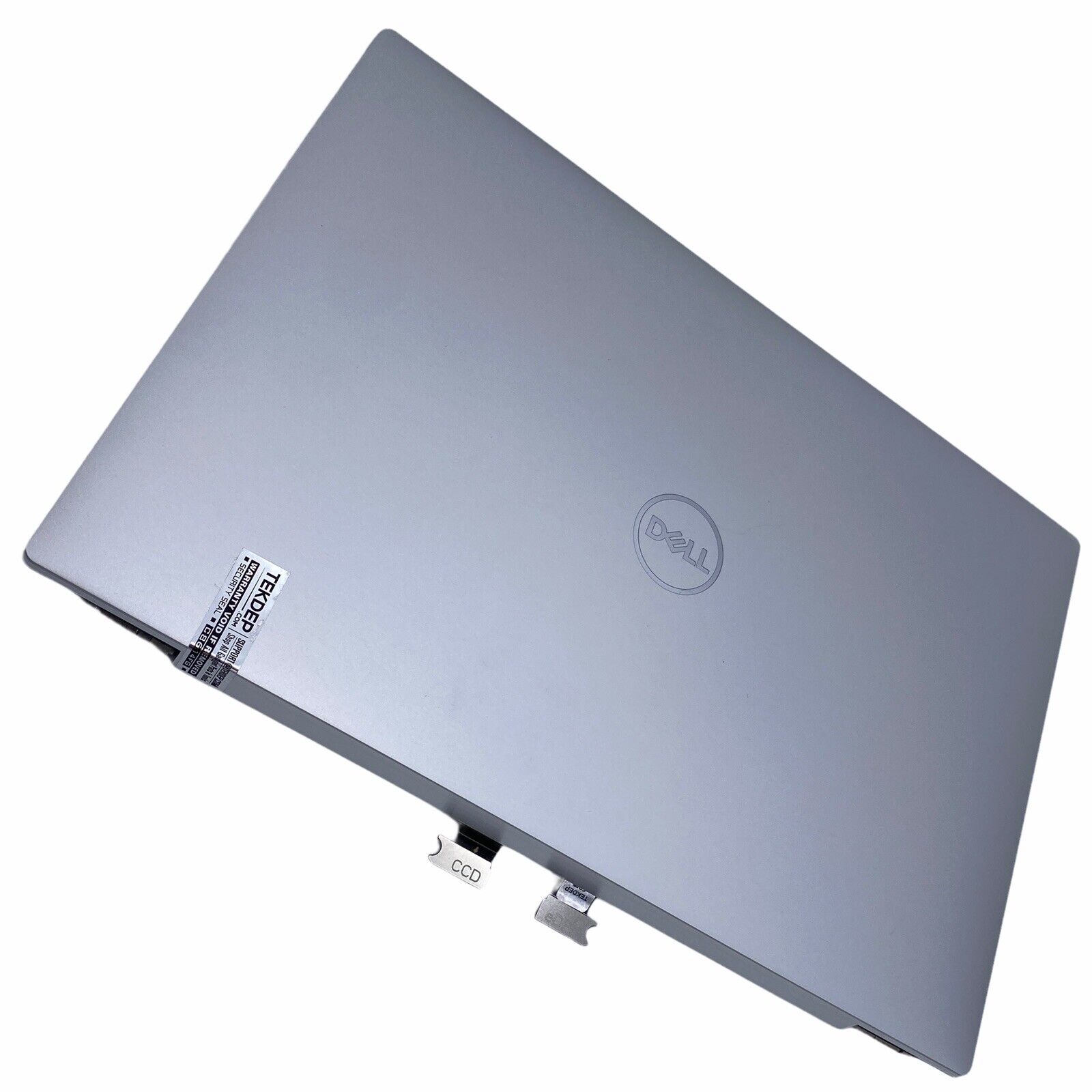 2020 Dell 13.4" XPS 9310 Touch Version Full LCD Display Assembly A+ ...