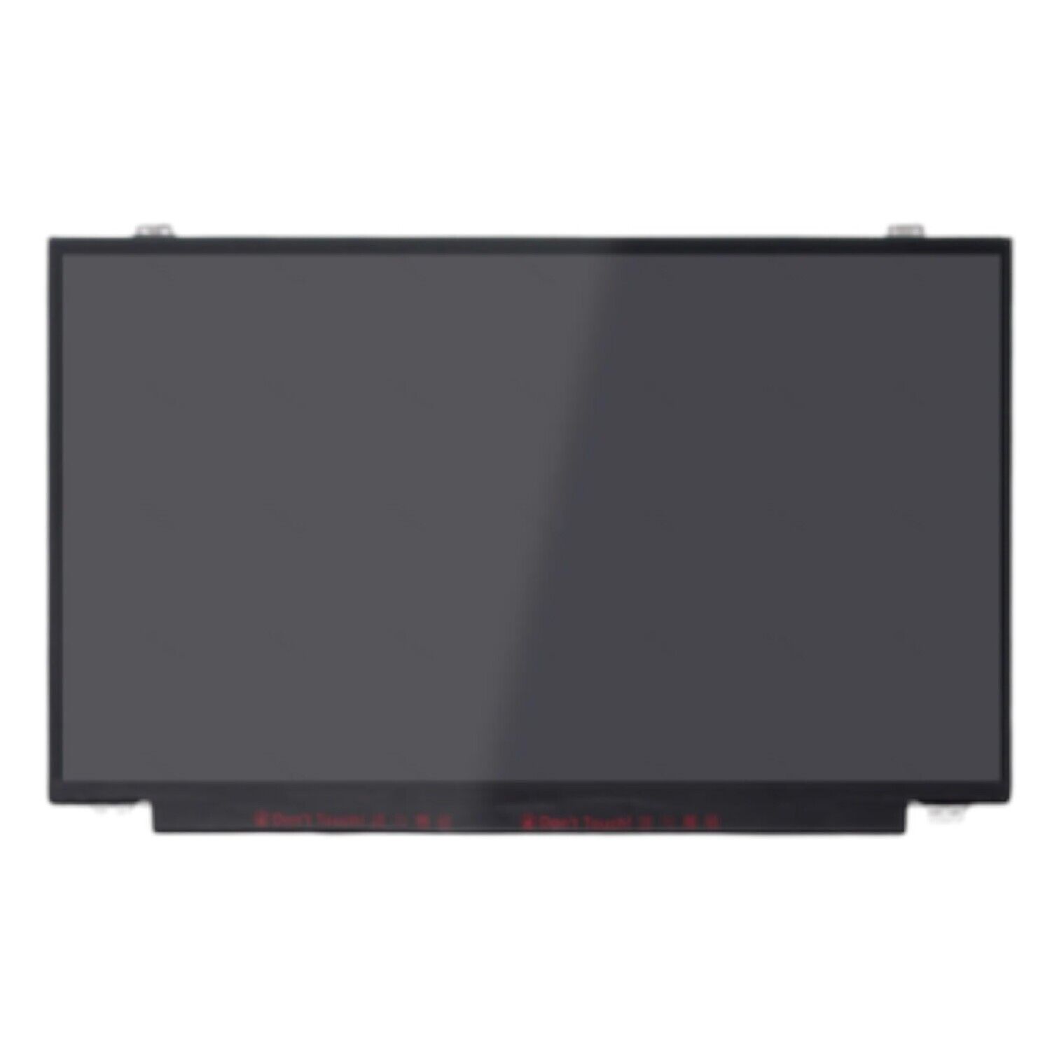 LCD Screen LED Display Panel for Lenovo Thinkpad X1 Carbon Gen 9 10 ...
