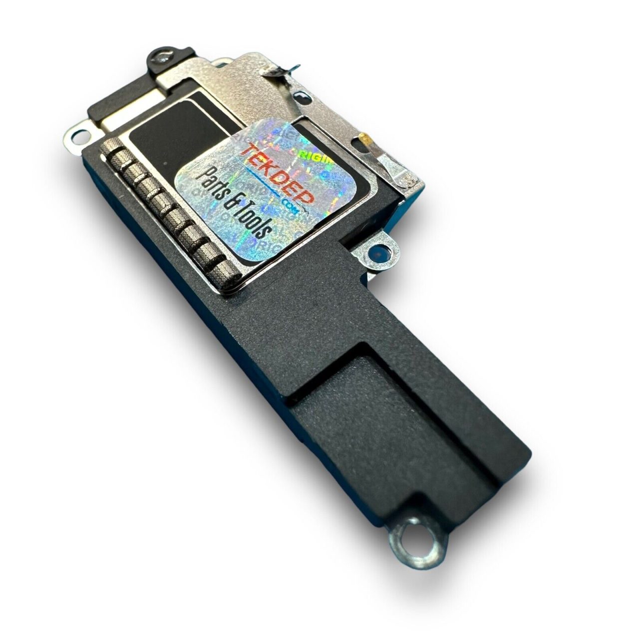 OEM Pull Bottom Loudspeaker Speaker Replacement For iPhone 15 Pro Max ...