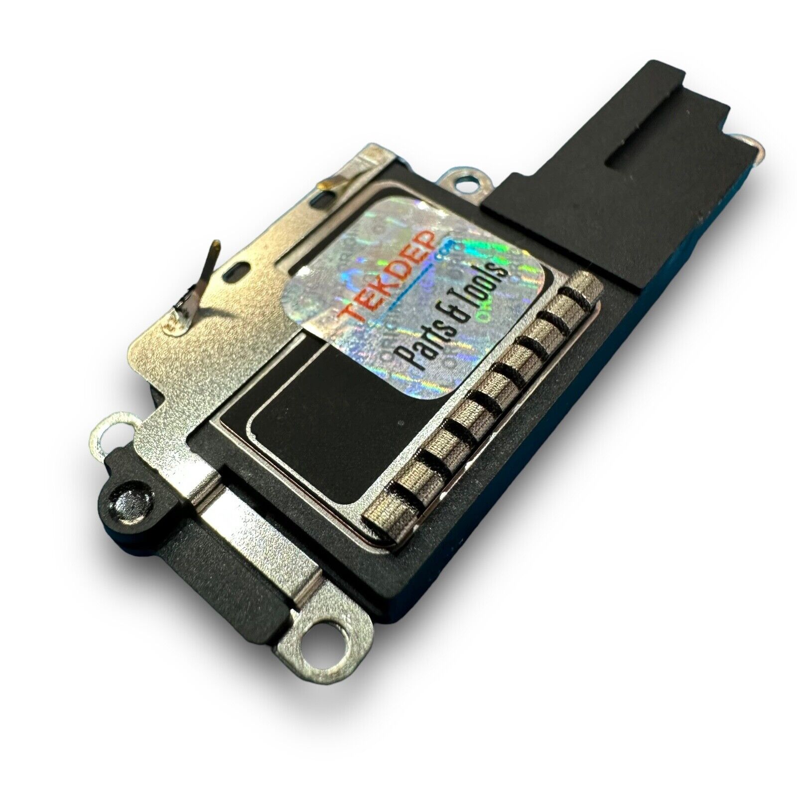 OEM Pull Bottom Loudspeaker Speaker Replacement For iPhone 15 Pro Max ...