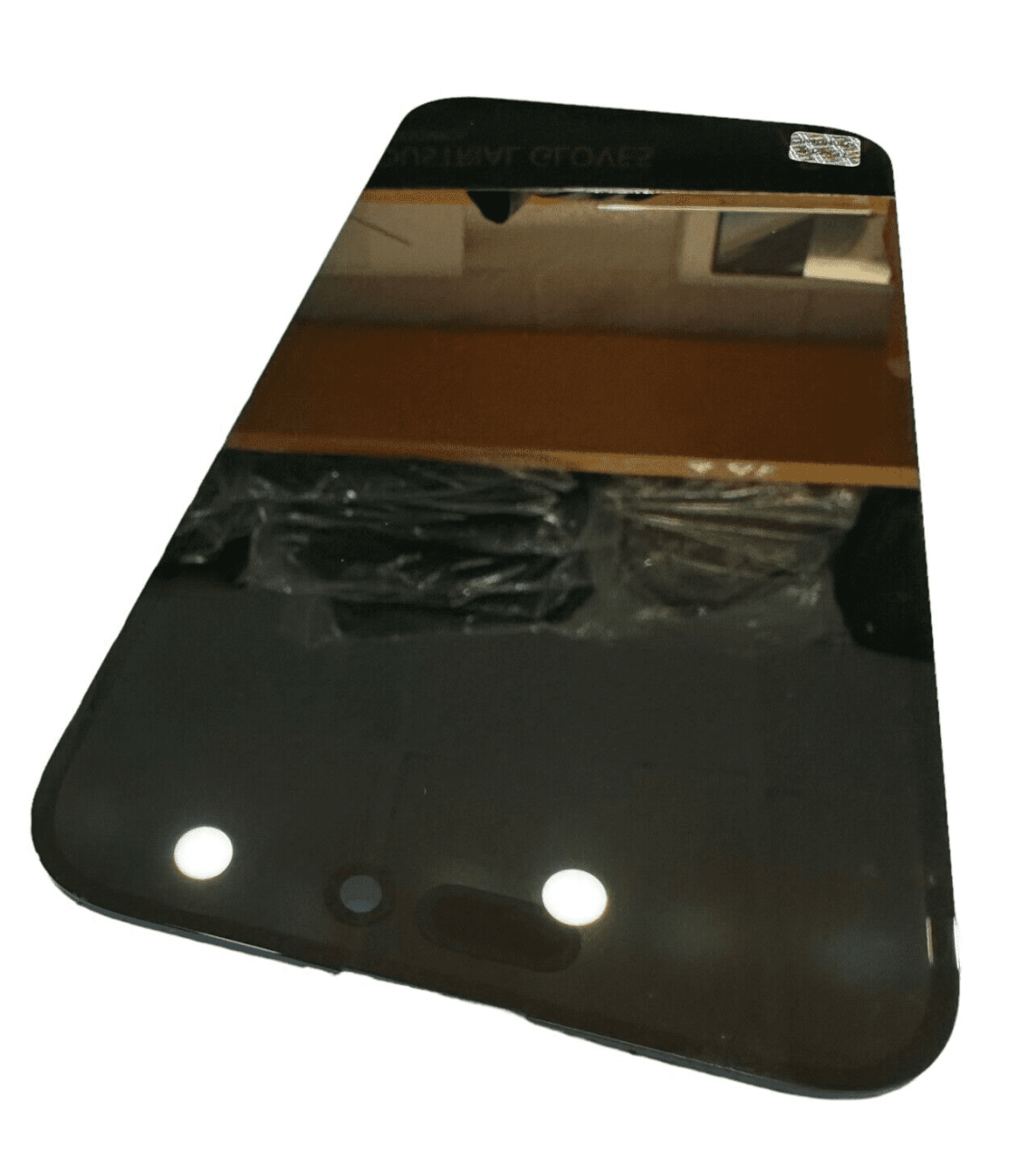 OEM Pull OLED Display Replacement iPhone 14 Pro Max OLED A2651