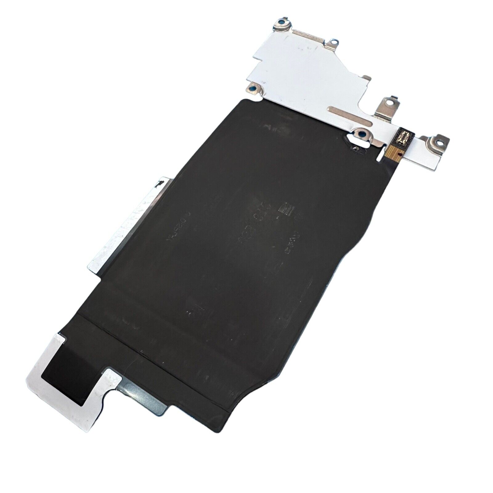 OEM Wireless Charging Flex Cable Samsung Galaxy Note 20 5G - TEKDEP