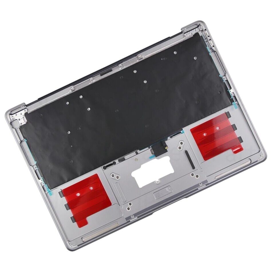 A2179 NEW Top Case With Keyboard Space Gray MacBook Air 13"