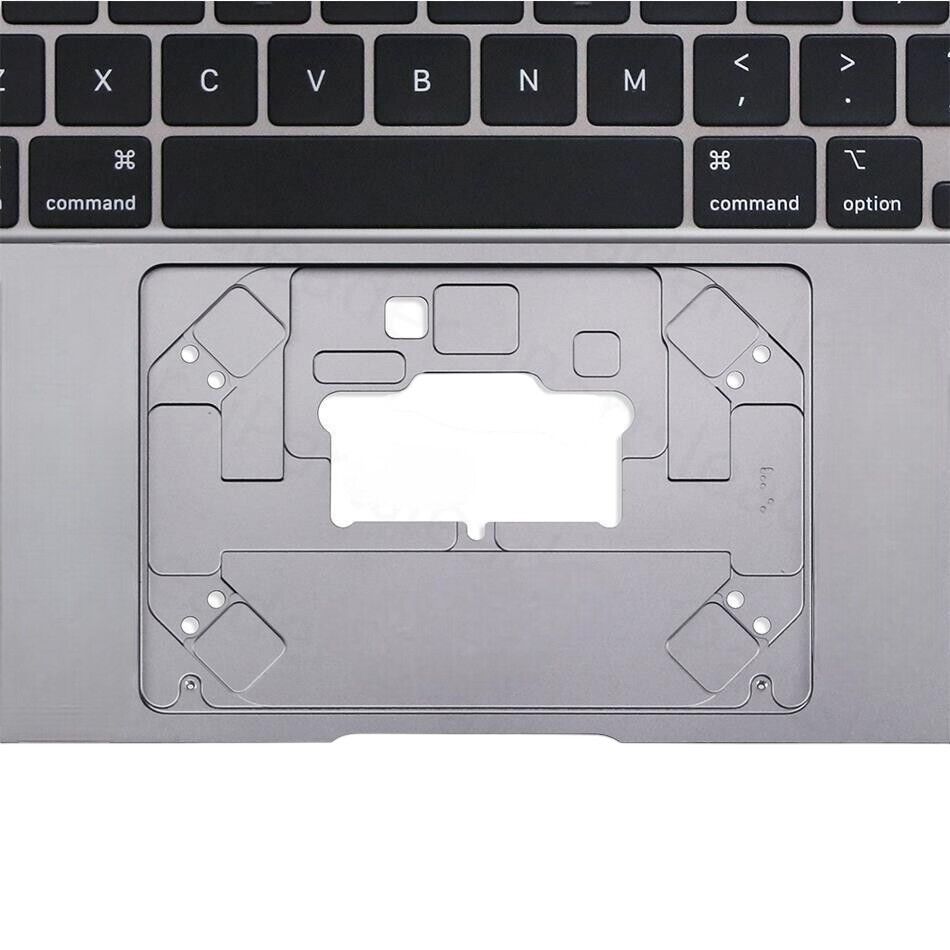 A2179 NEW Top Case With Keyboard Space Gray MacBook Air 13"