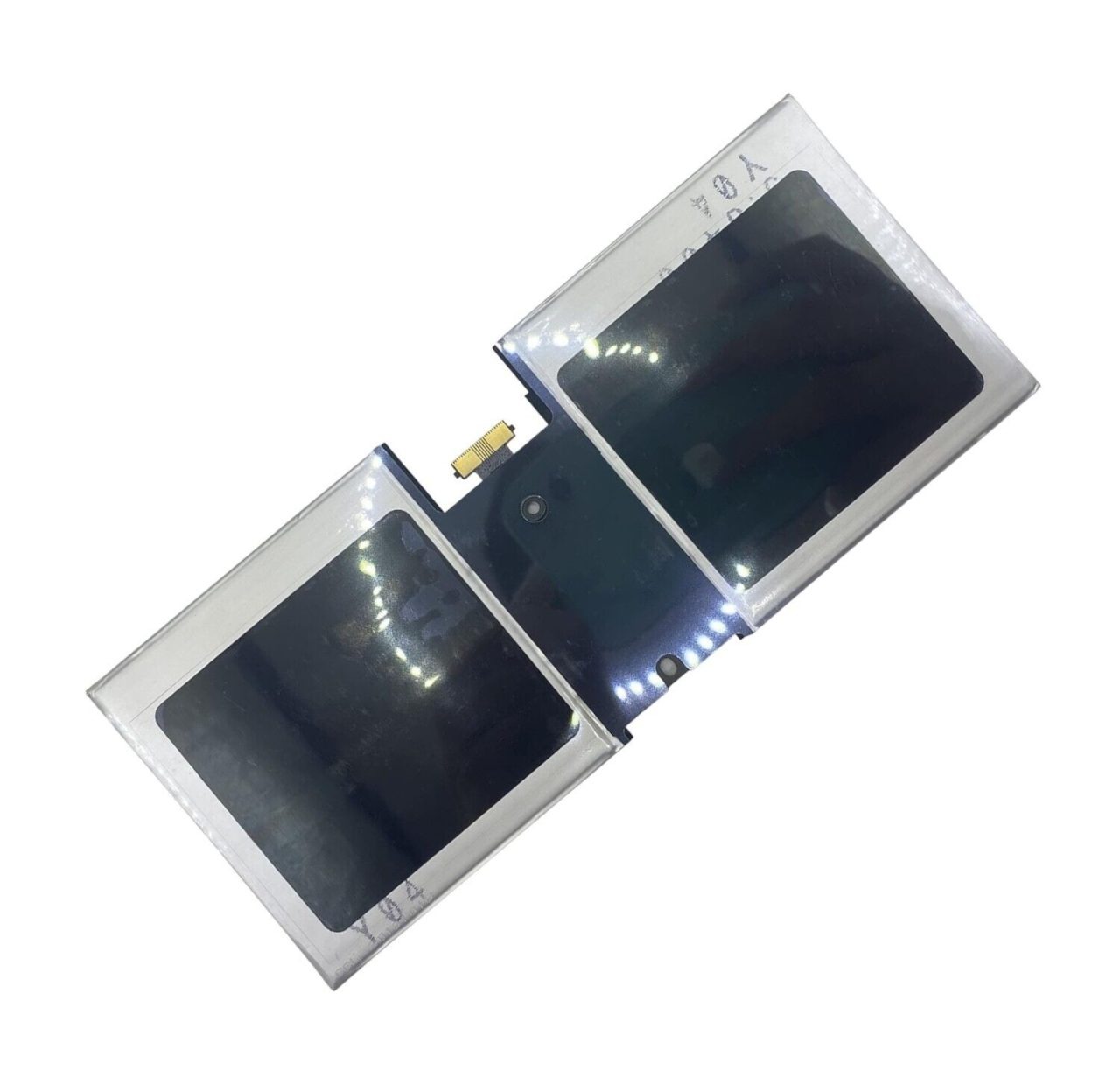 Battery Replacement for Microsoft Surface Go Battery, Model 1824