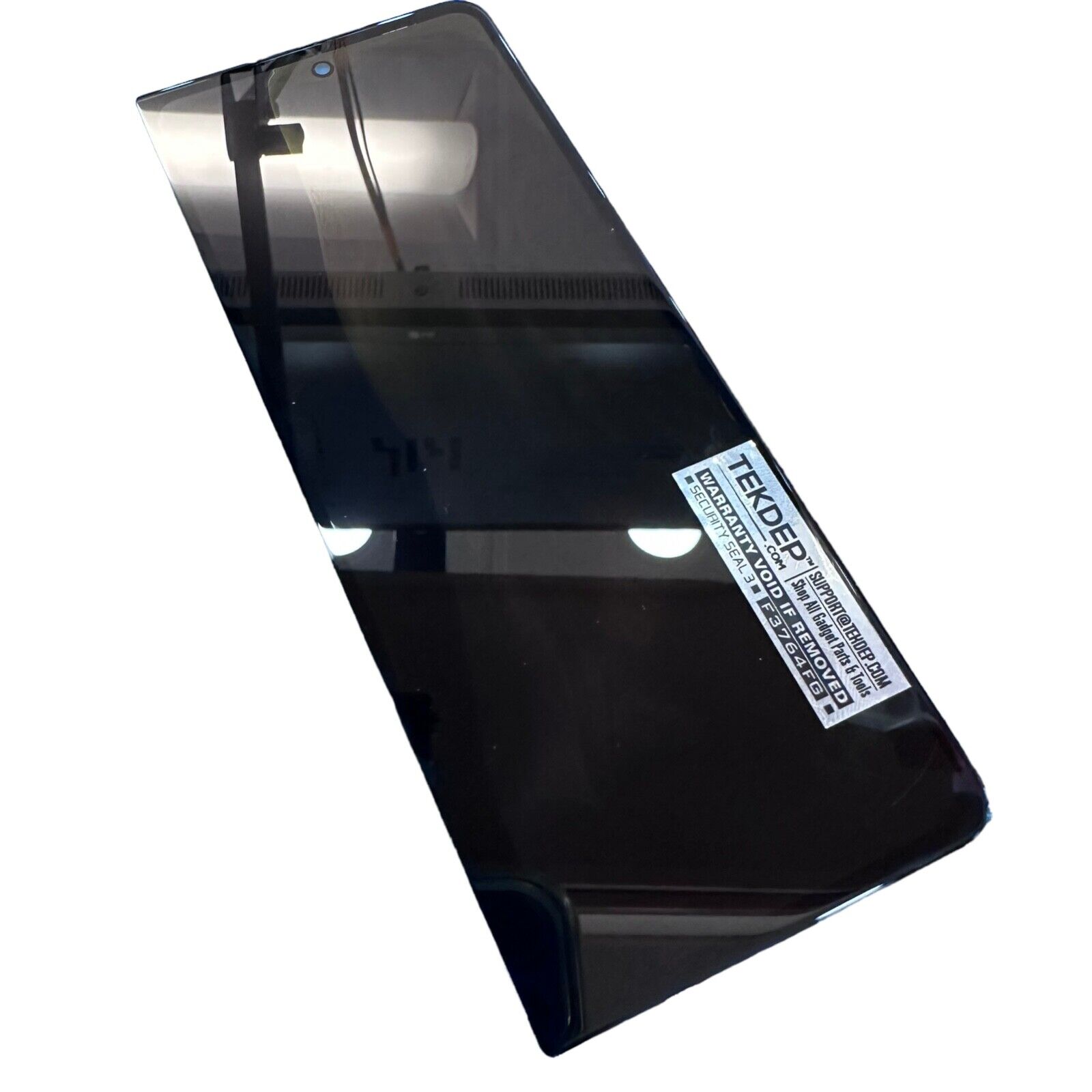 OEM Outer Screen Replacement For Samsung Galaxy Z Fold 4 5G SM-F936U