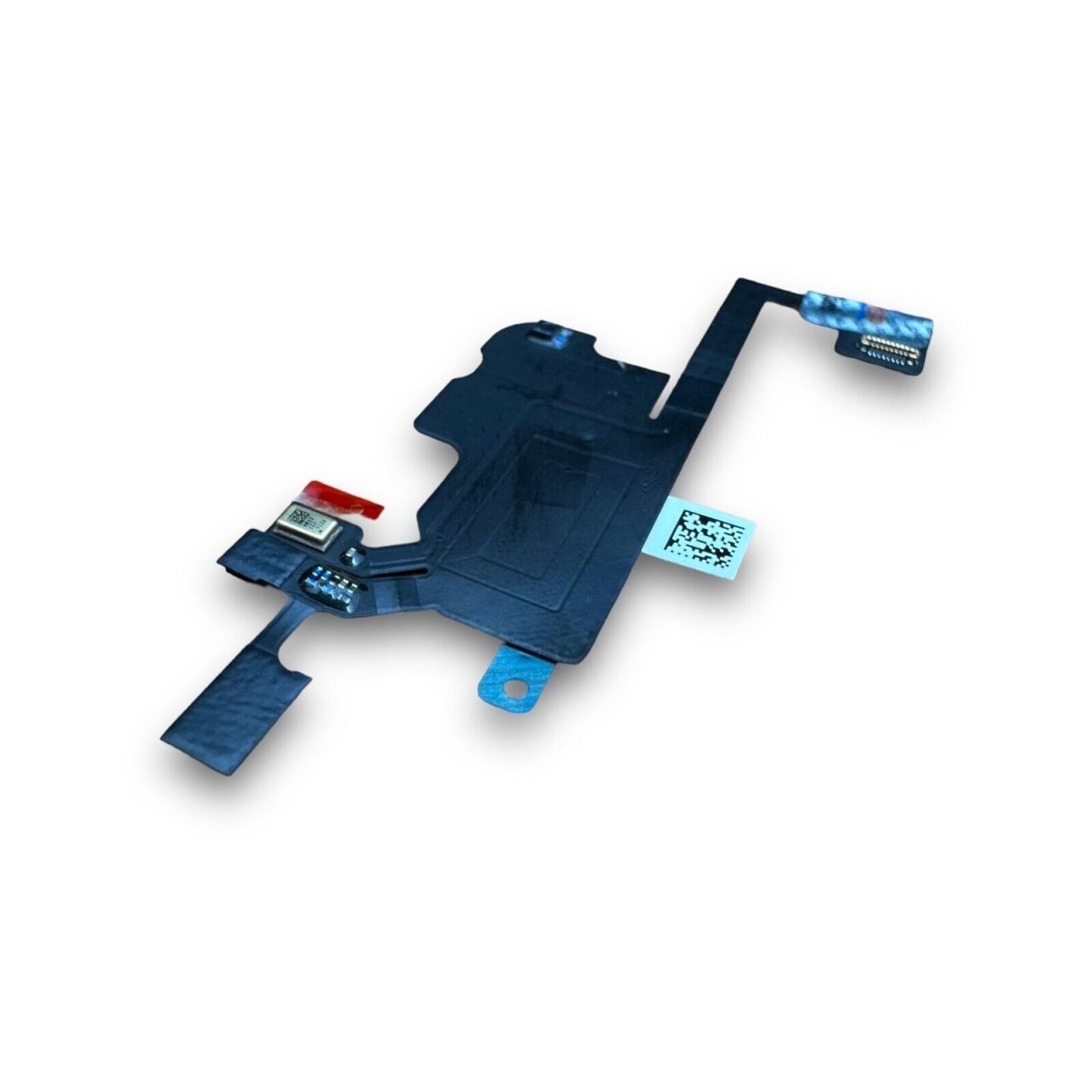 TEKDEP Premium Proximity Light Sensor Flex iPhone 13 A2633