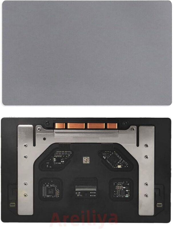 A1708 Trackpad Touchpad Space Gray NEW for MacBook Pro 13"