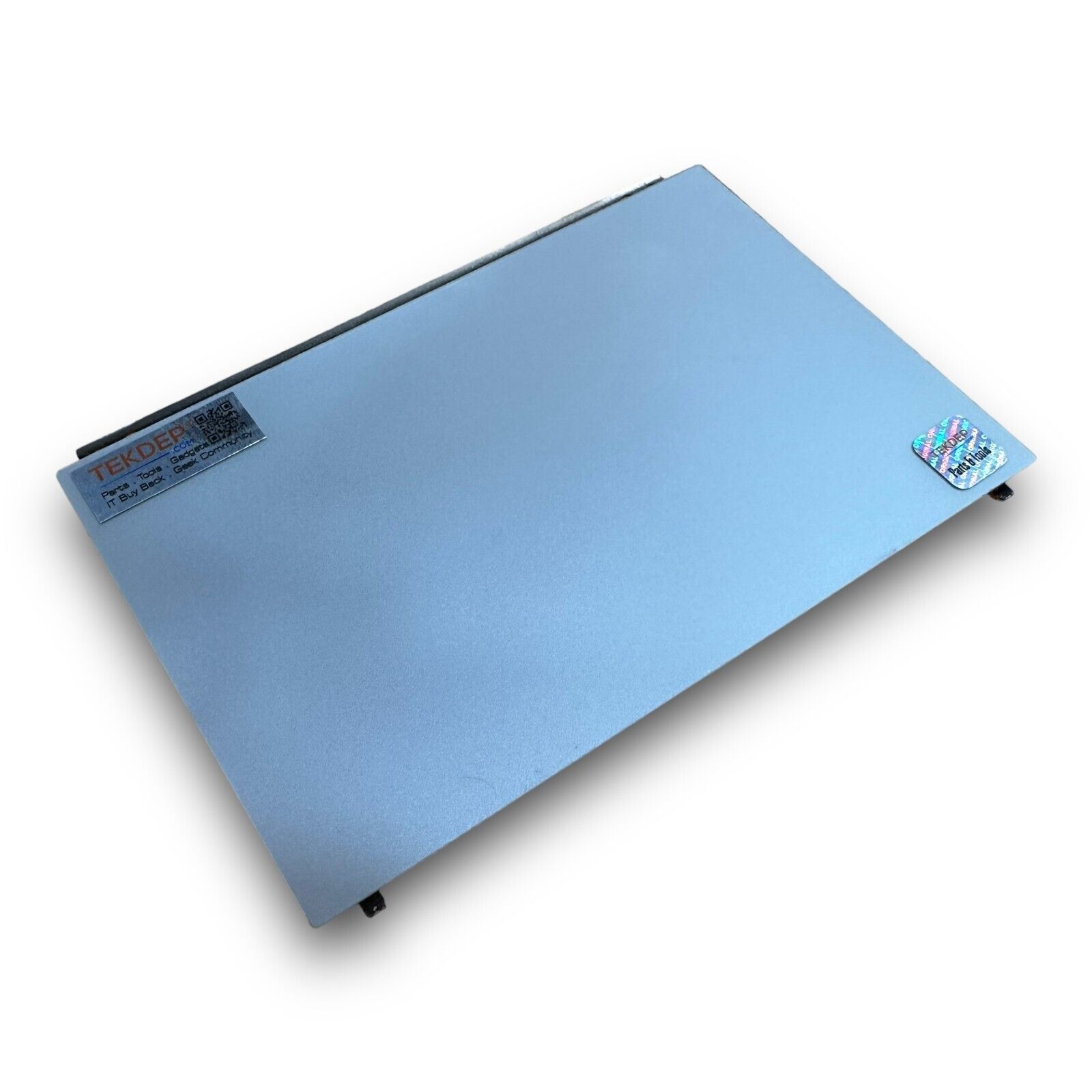 OEM 2022 15.6" HP ENVY x360 Touchpad with Button 920-003773-01, 15 ...