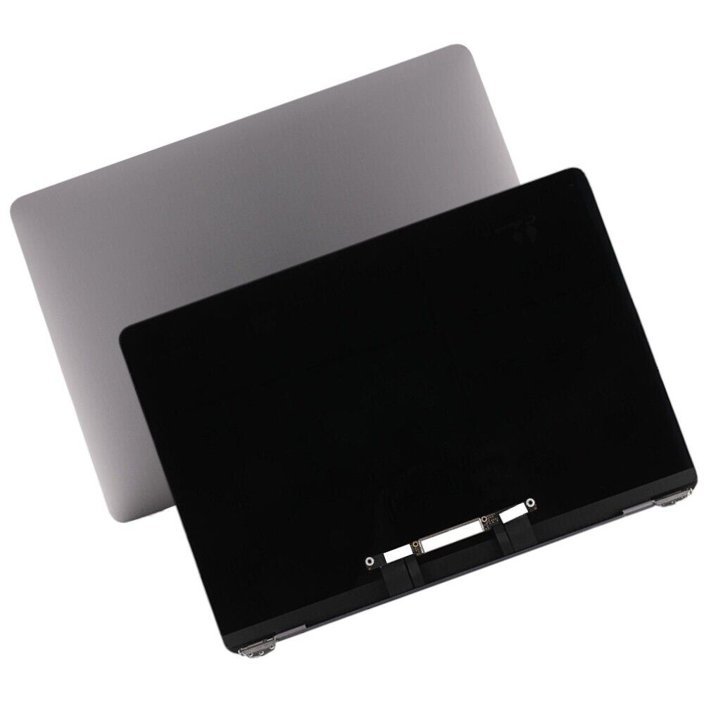 A2179 NEW Space Gray LCD Display Assembly MacBook Air 13"