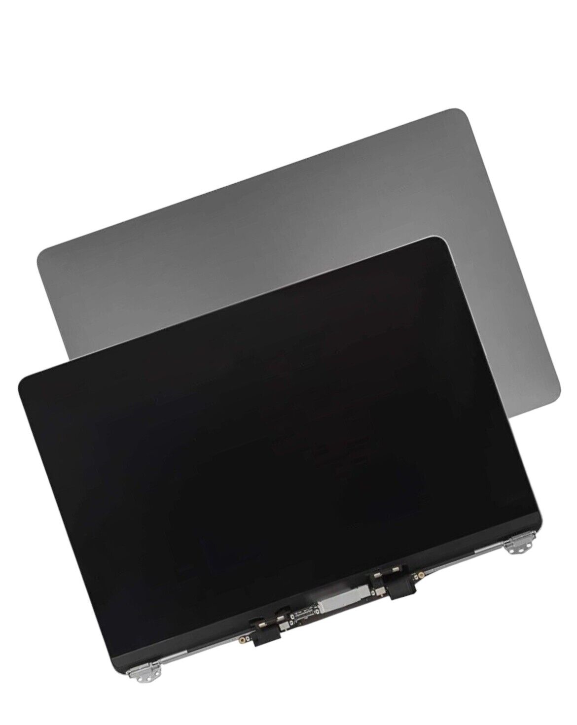 A2179 NEW Space Gray LCD Display Assembly MacBook Air 13"