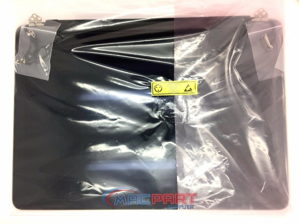 A1502 LCD Display Assembly 661-02360 for MacBook Pro 13"