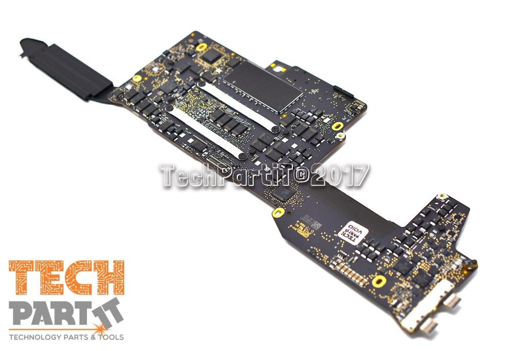 A1708 Logic Board 2.3GHz i5 820-00840-01 for MacBook Pro 13”