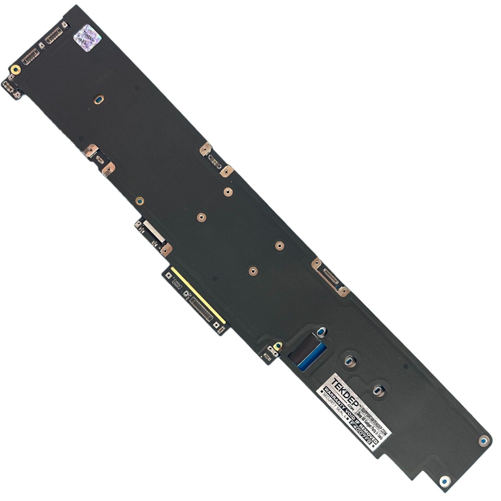 15" MacBook Air M2 Logic Board 256GB 8GB A2941 W/ Touch ID