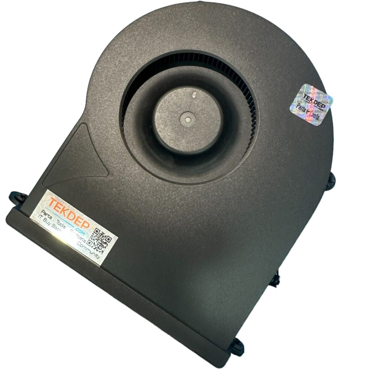 Mac Mini A2686 M2 Cooling Fan Replacement