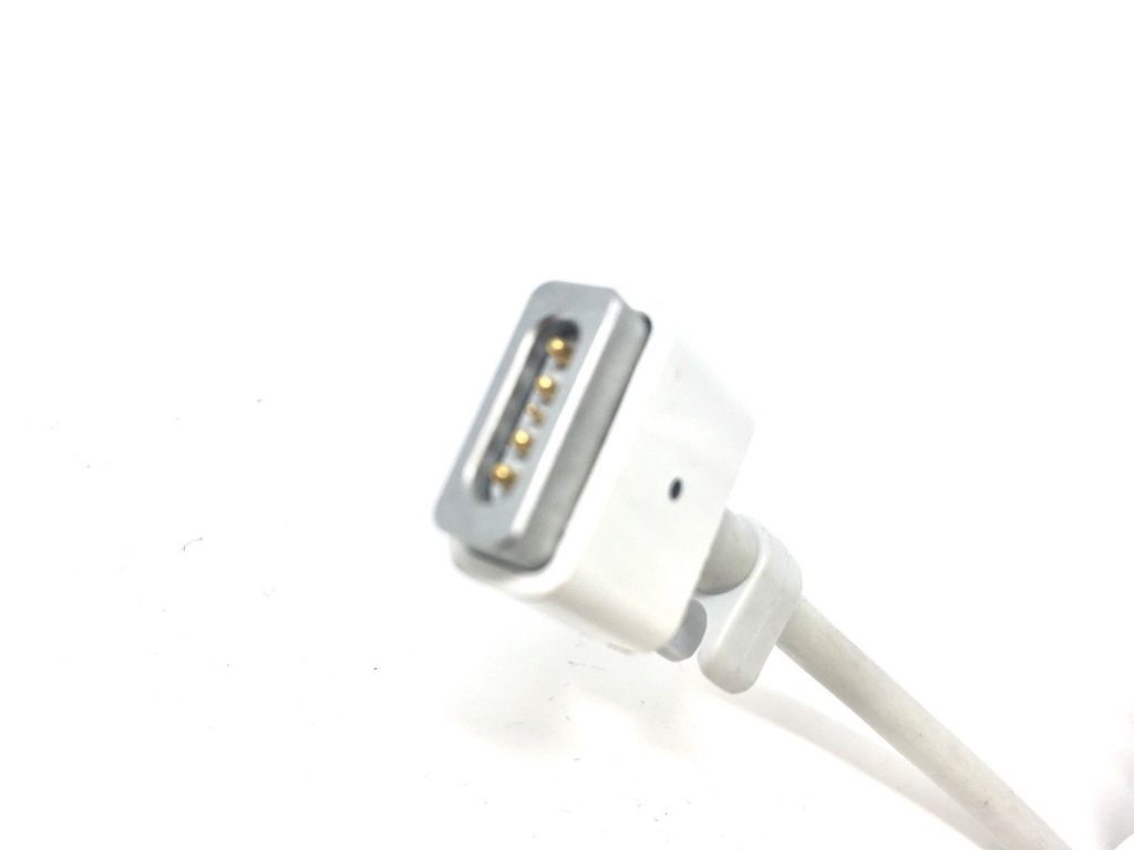 Apple 85W MagSafe Power Adapter A1222 A1172 for MacBook