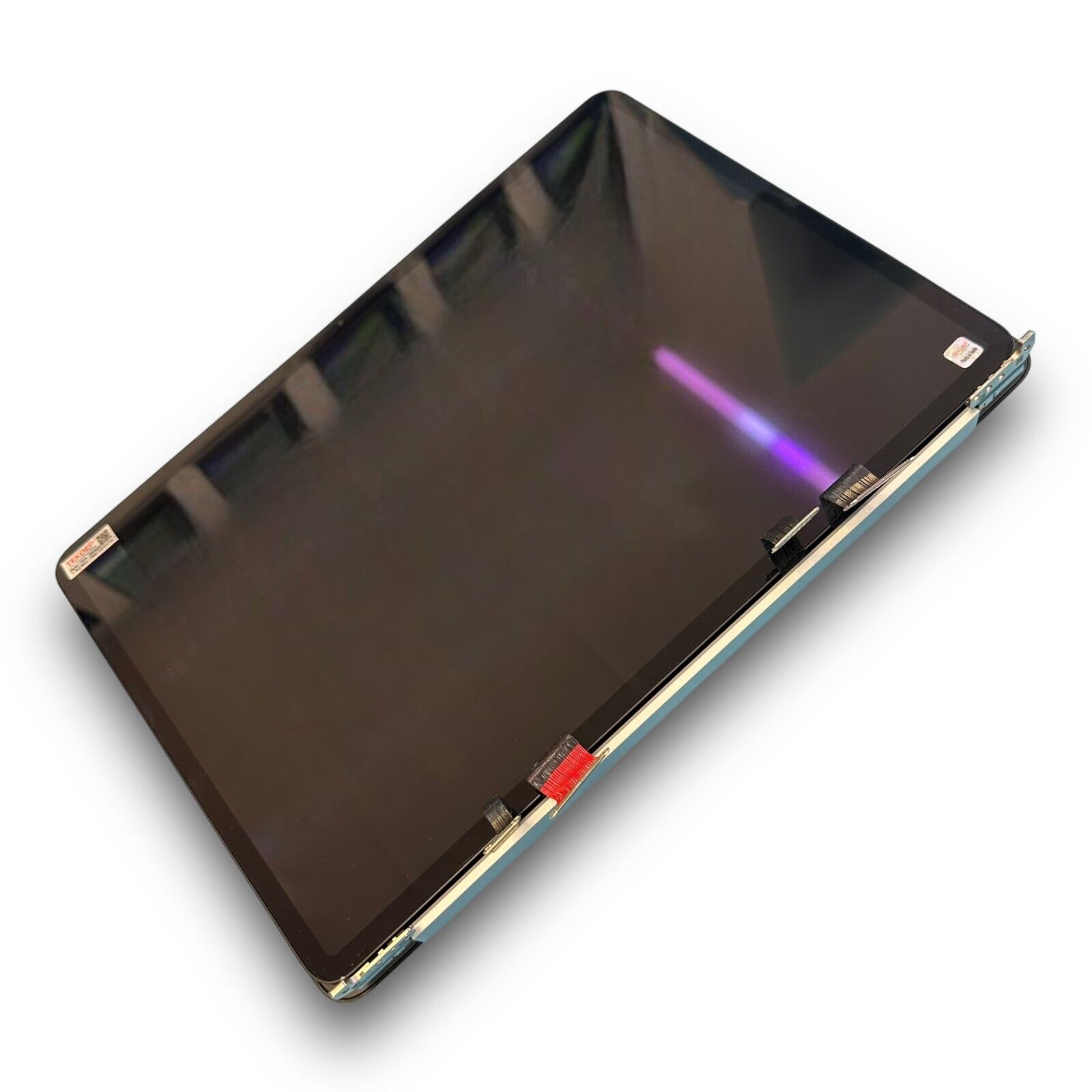 Microsoft Surface Laptop Studio Touchscreen Display Assembly 14.4" 120 ...