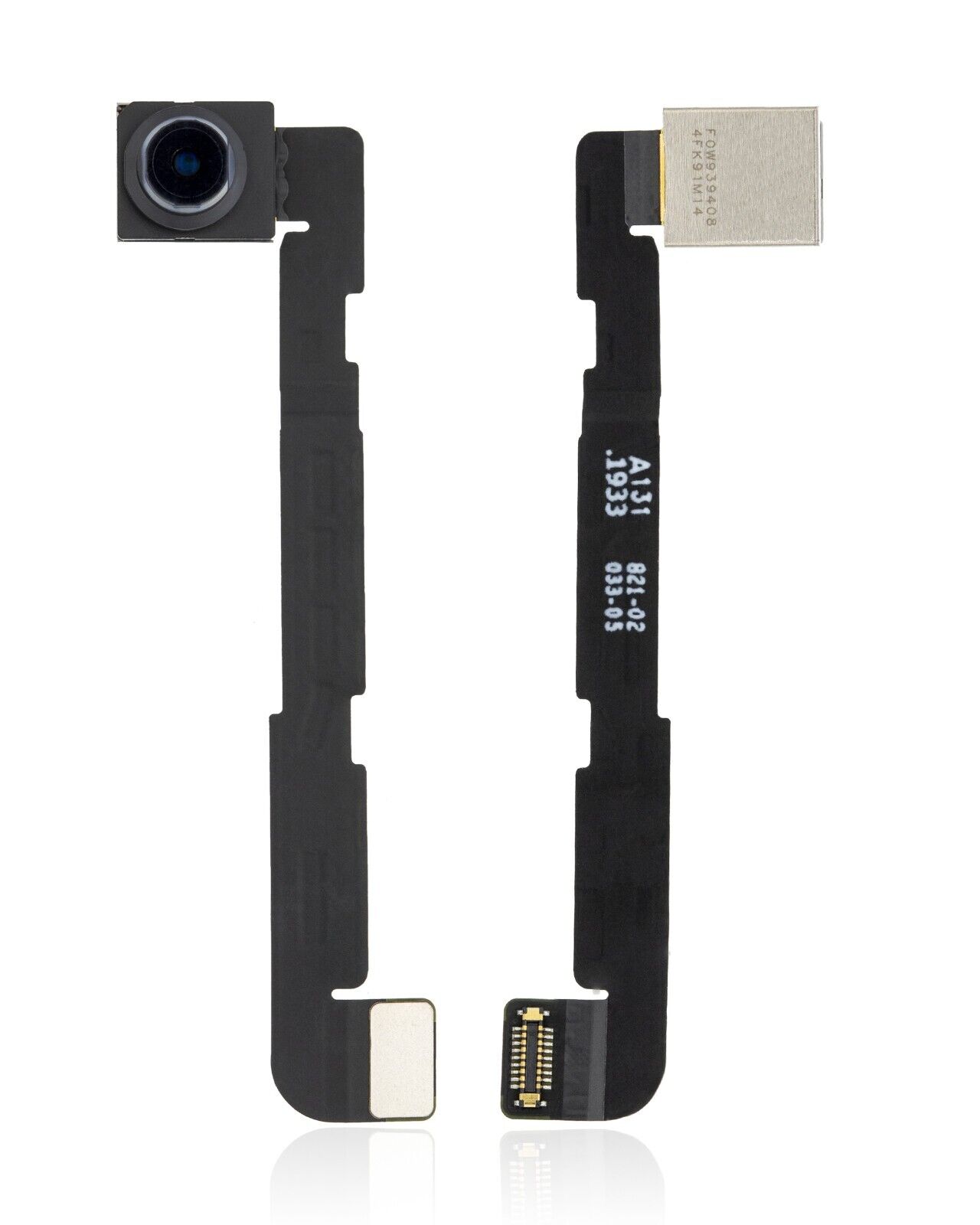 New Front Camera Module with Bracket for iPhone 11 Pro A2160 ...