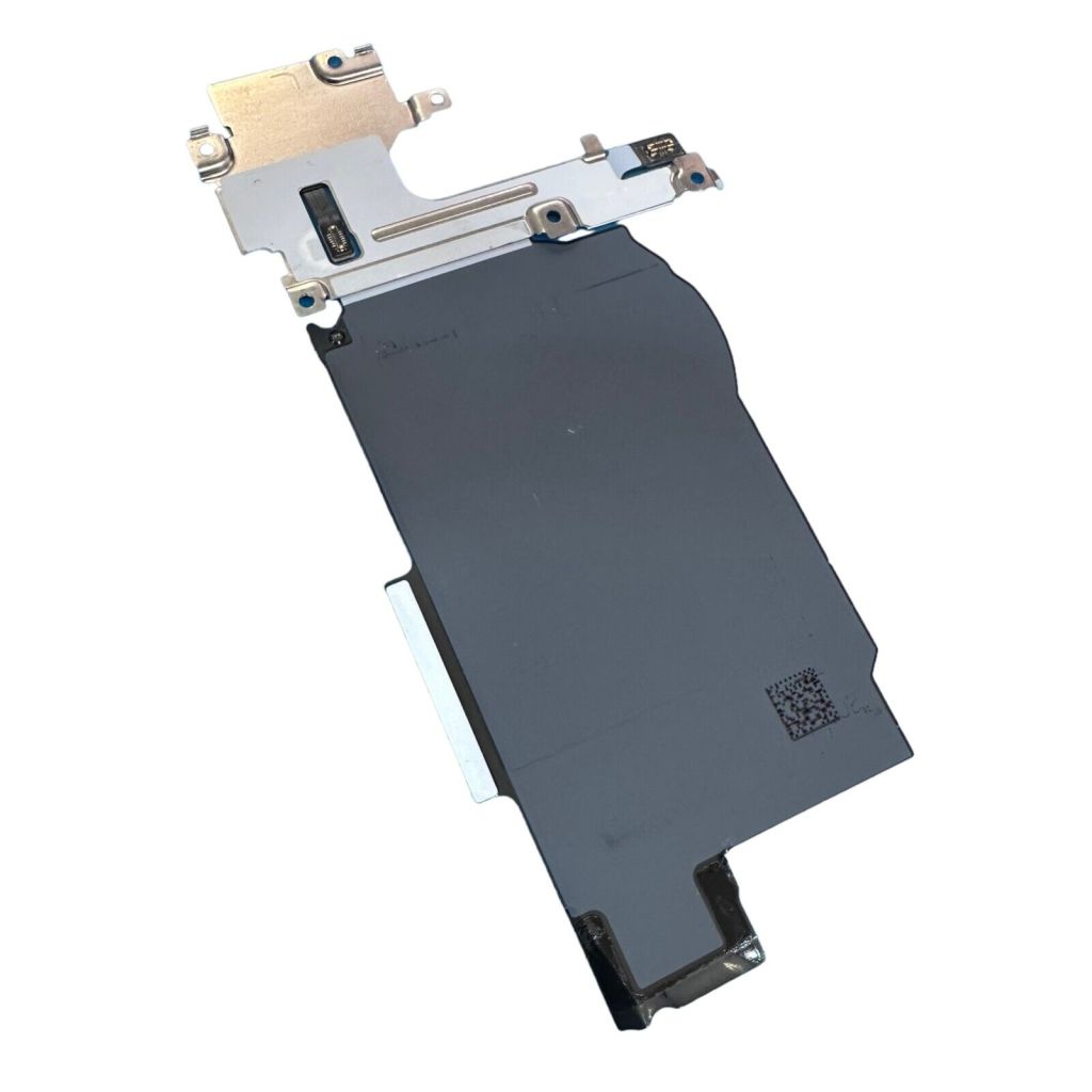 OEM Wireless Charging Flex Cable Samsung Galaxy Note 20 Ultra 5G - TEKDEP