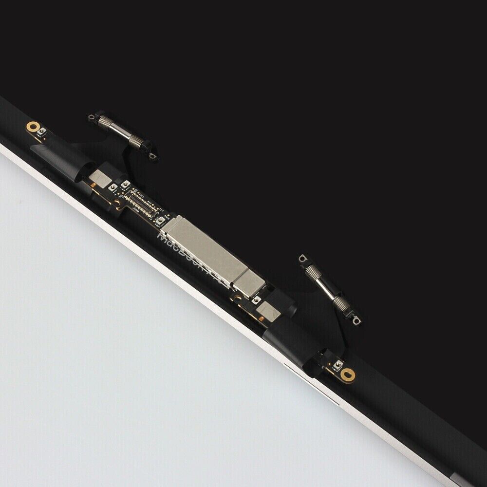 A2159 NEW LCD Display Assembly Space Gray MacBook Pro 13"