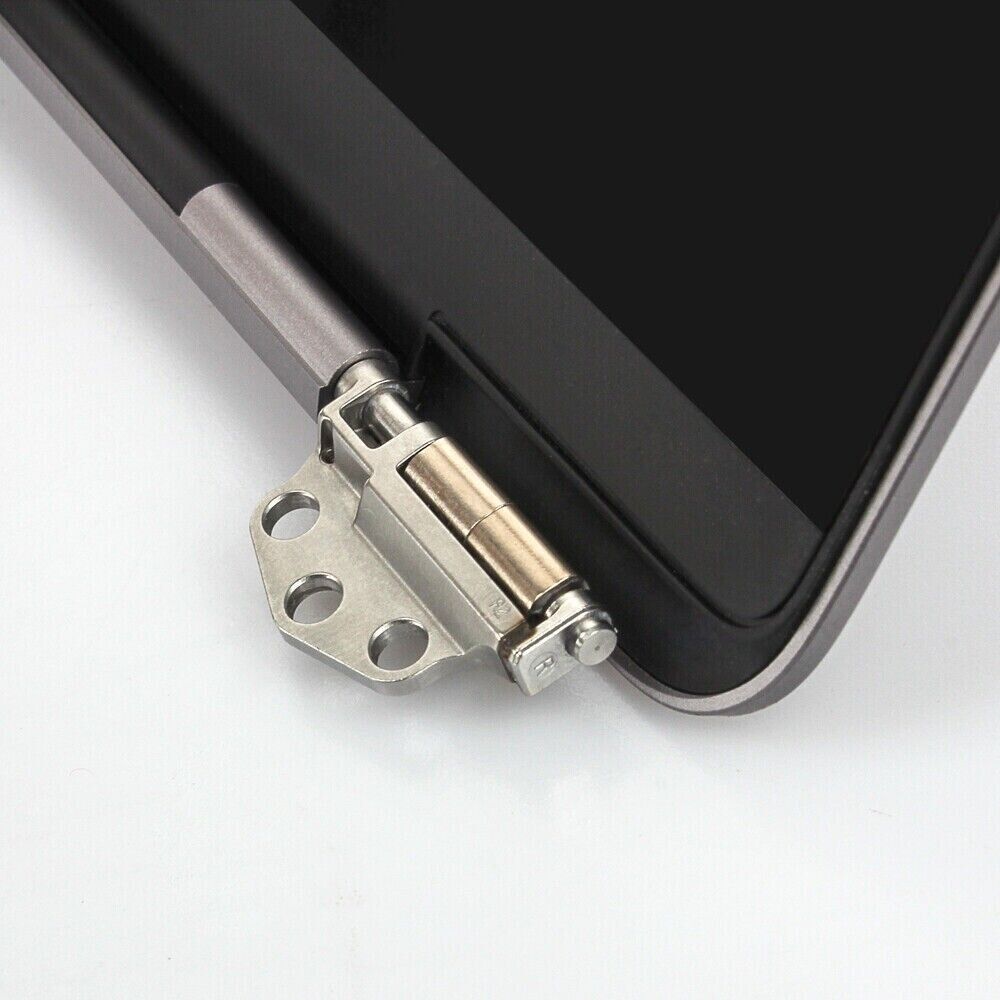 A2159 NEW LCD Display Assembly Space Gray MacBook Pro 13"