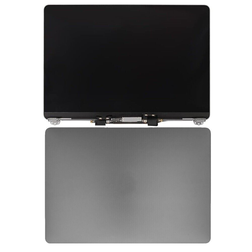A2159 NEW LCD Display Assembly Space Gray MacBook Pro 13"