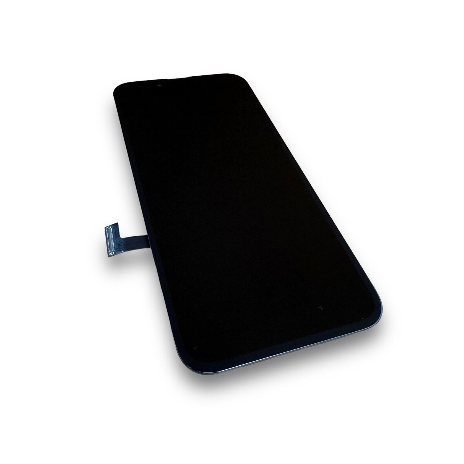 A2630 LCD Display Assembly Replacement For iPhone 13 mini