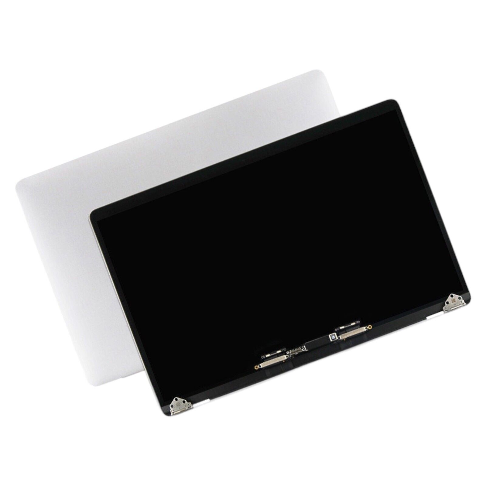 A1990 NEW LCD Display Assembly Silver For Apple MacBook Pro 15''