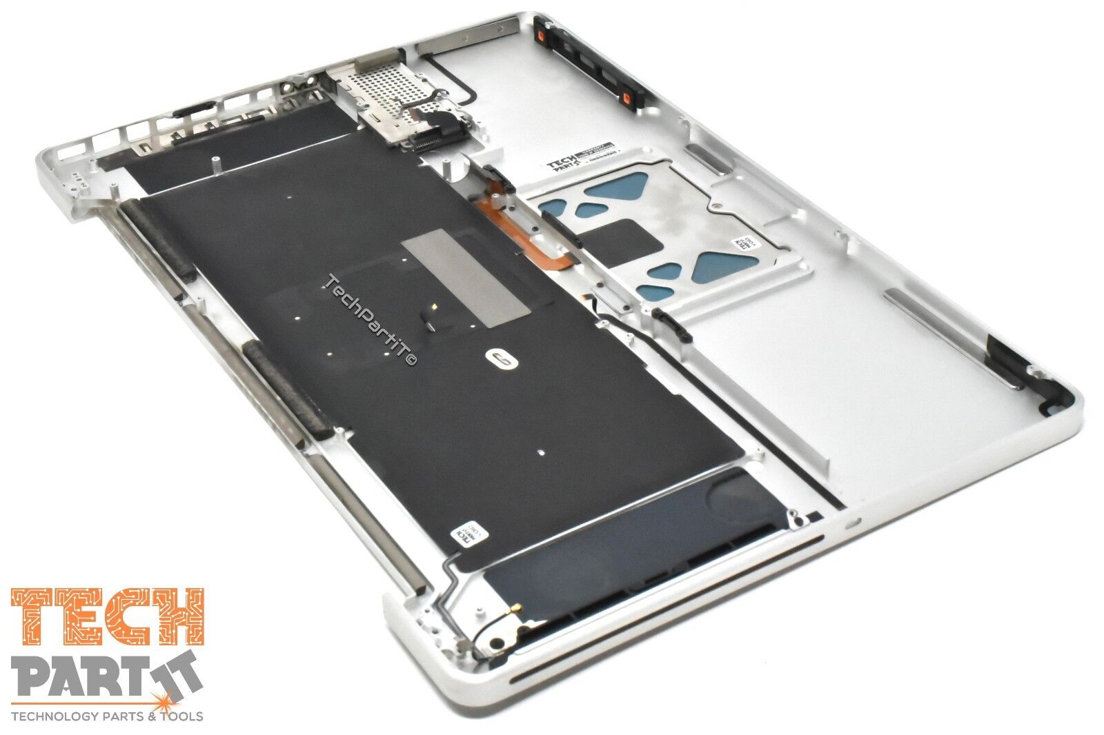 A1297 Top Case with Keyboard 661-5041 for MacBook Pro 17"