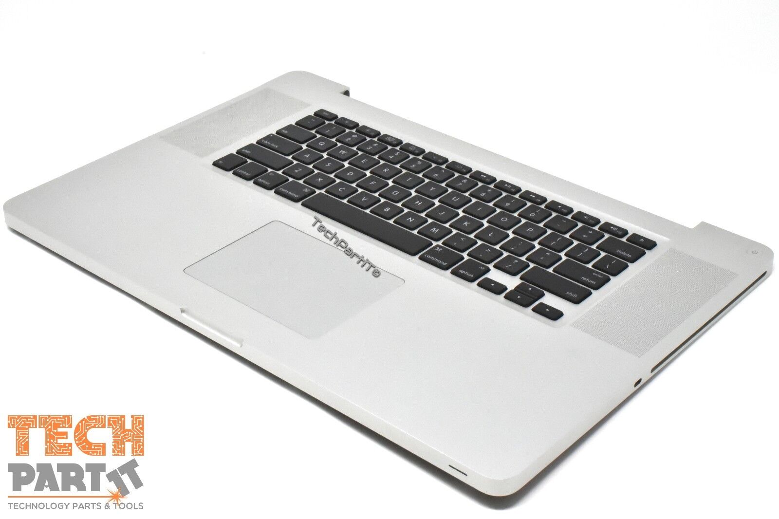 A1297 Top Case with Keyboard 661-5041 for MacBook Pro 17"