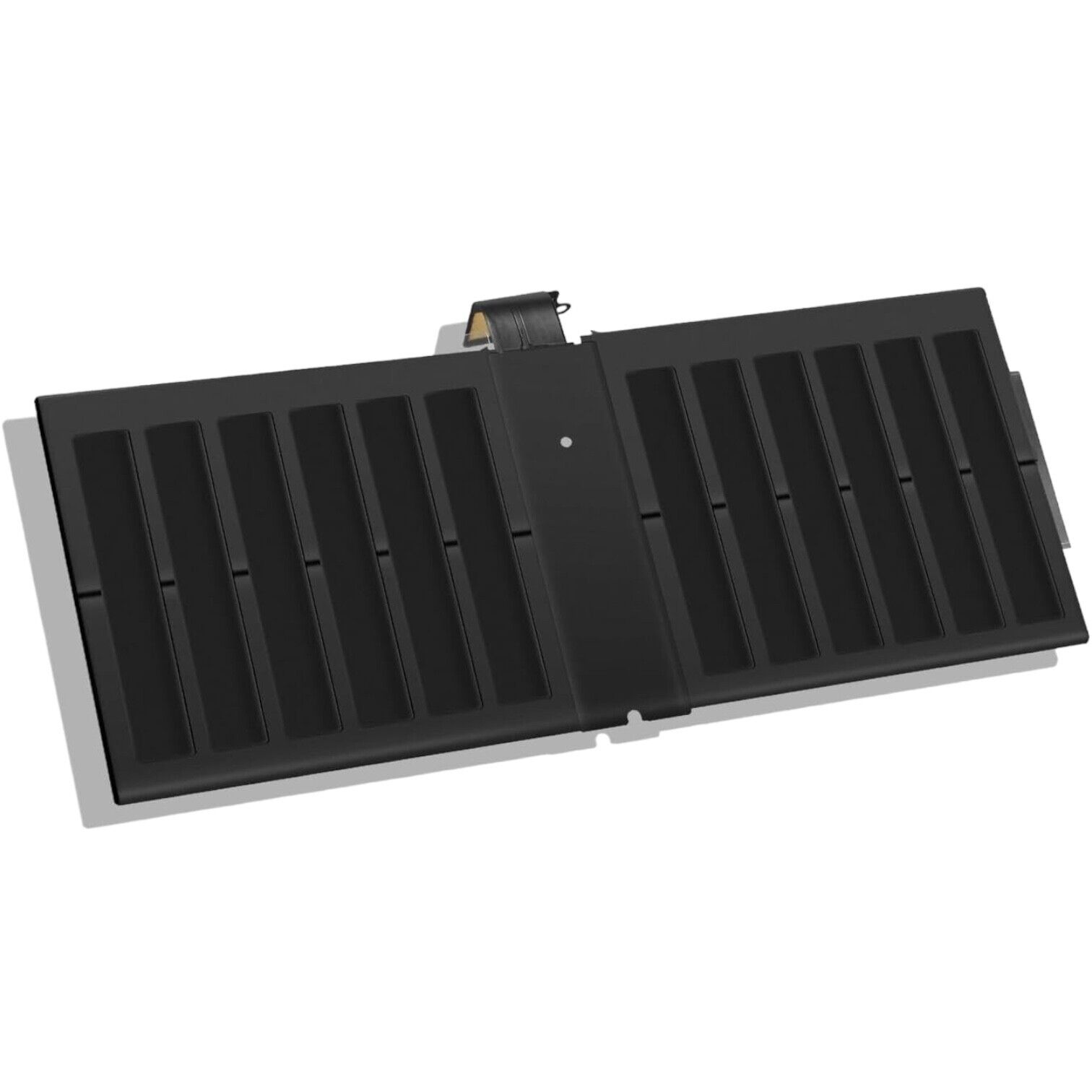 Battery 6400Mah Replacement for Microsoft Surface Surface Pro 7 plus 7 ...