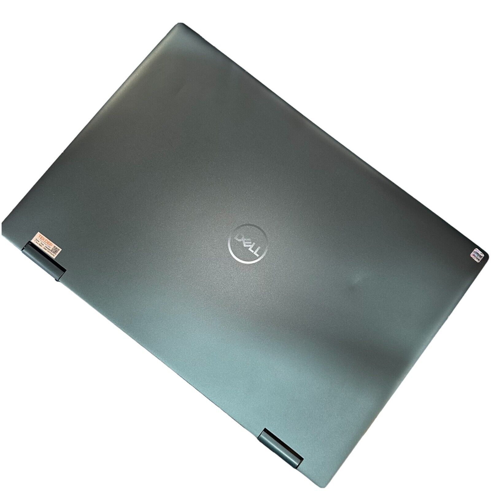 Dell Inspiron 16.1" P119F LCD Back Panel Assembly Grade B