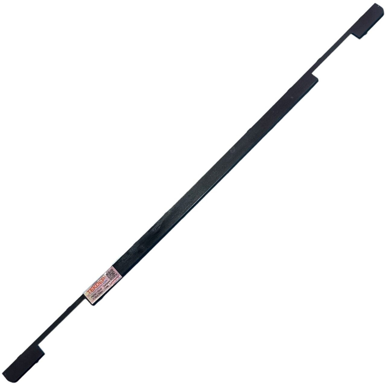 Dell Inspiron 16.1" P119F LCD Back Panel Assembly