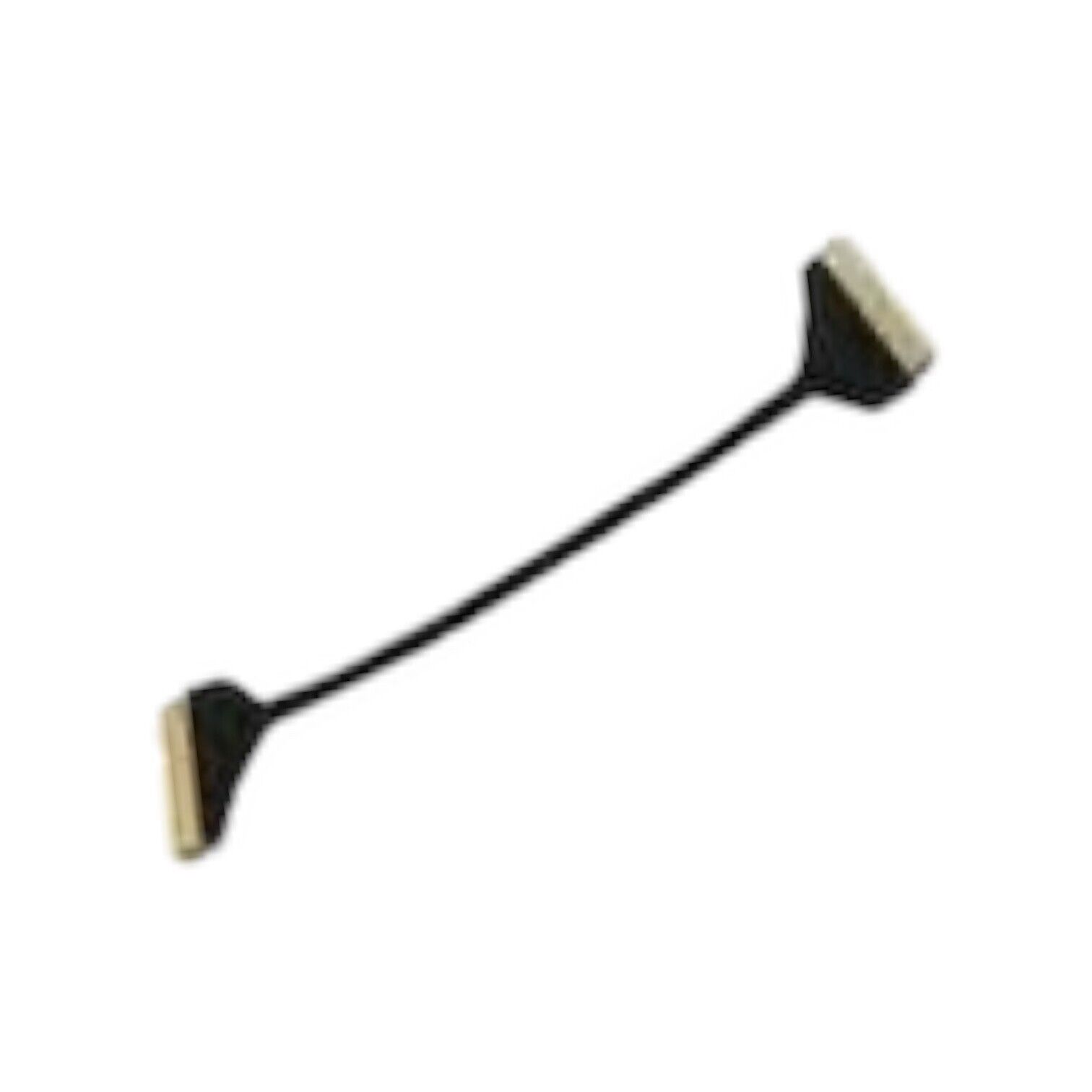 IO Board Cable for Lenovo Thinkpad E14 Gen 2 Gen 3 E14 Gen 4