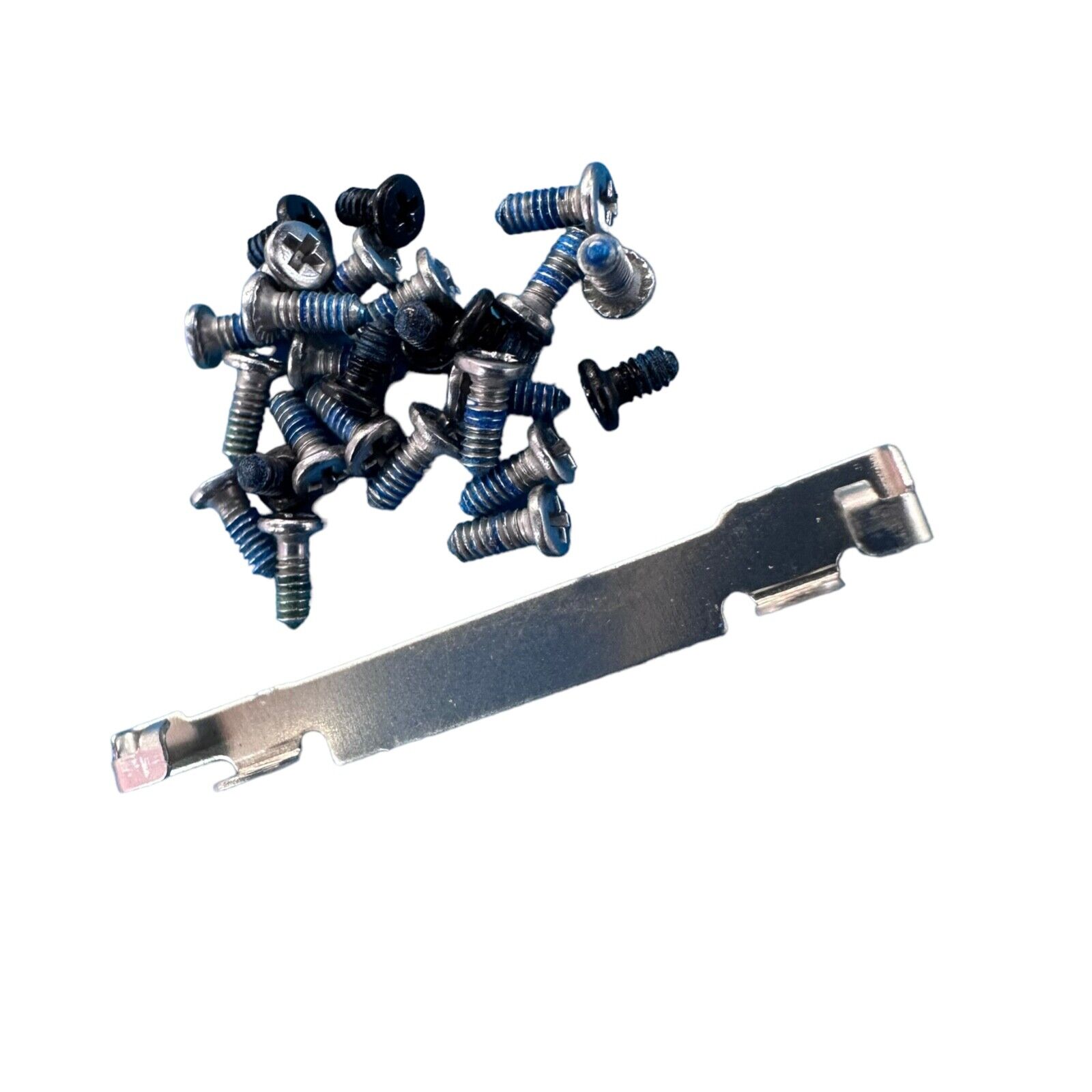 OEM Complete Set of Screws Samsung Galaxy Note 20 5G (US Version)