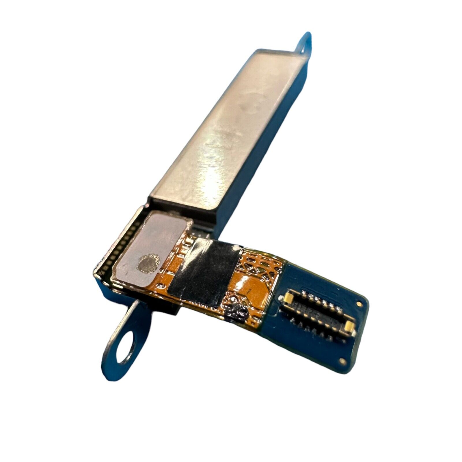 OEM Genuine 5G Antenna Module Compatible Samsung Galaxy Note 20 5G ...