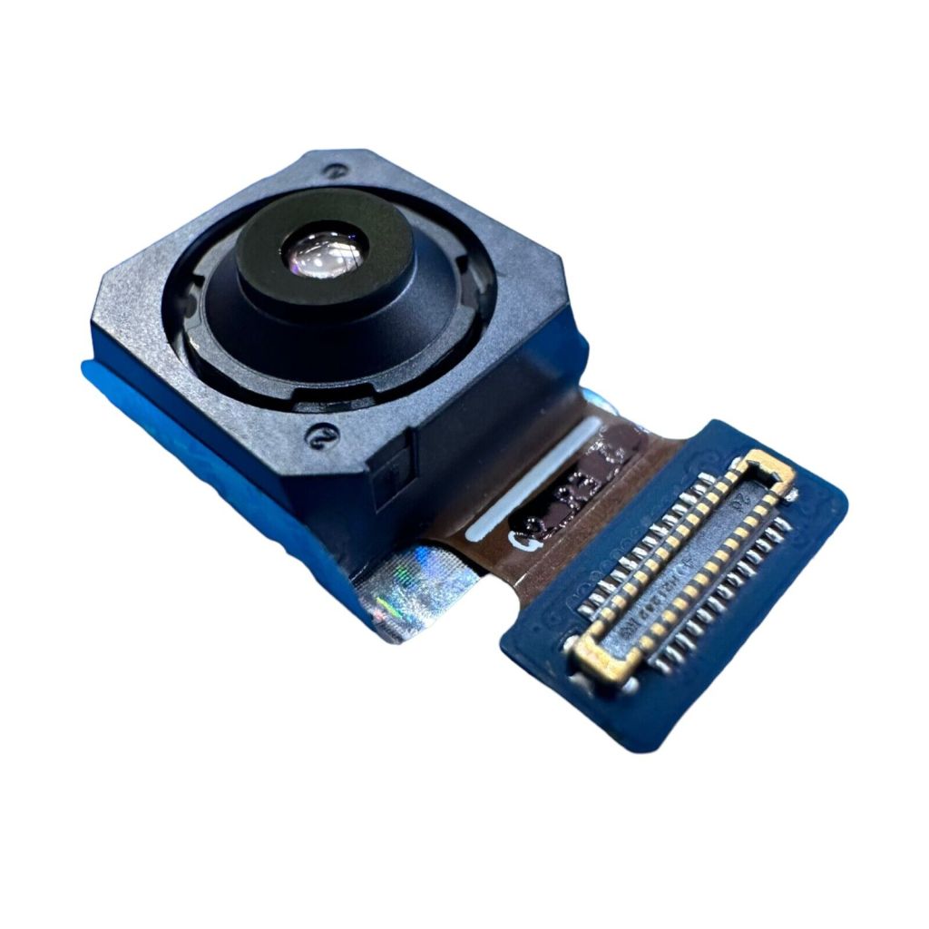 OEM Set Front Cameras Selfie & Main Samsung Galaxy Z Fold 4 5G F936U ...