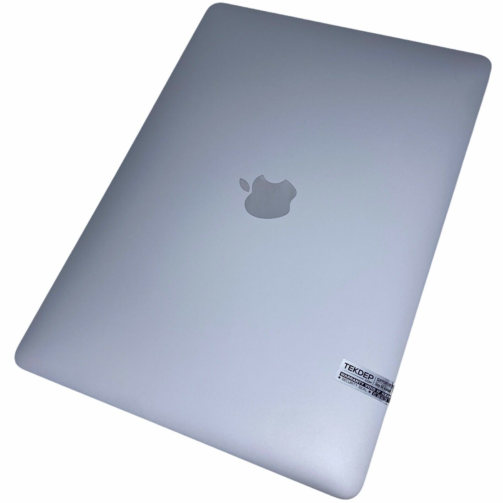 A2289 Display Assembly Silver for 2020 MacBook Pro 13"